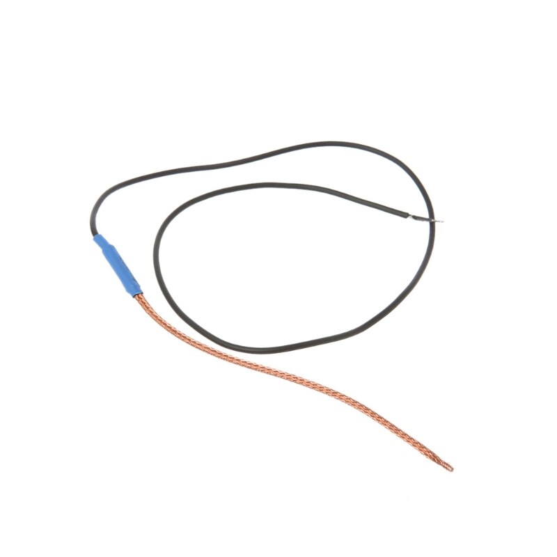 Guitar Pickup Soft Strip Accessories Soft Strip So... – Grandado