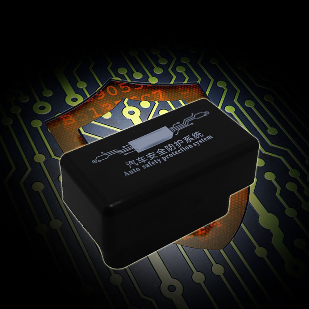 Universal Car Power Window Roll Up Closer For Door... – Grandado