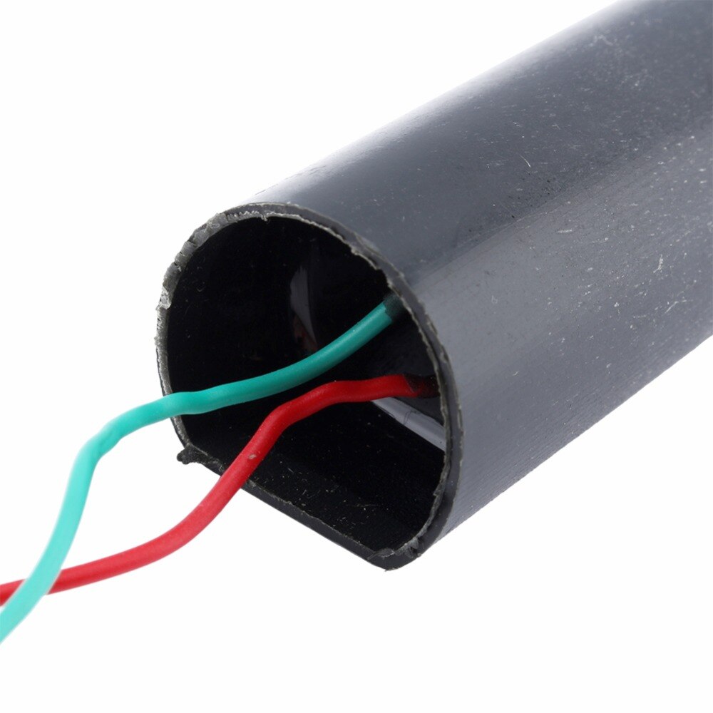 High Voltage Transformer DC 3 V-6 V Boost Step-up ... – Grandado