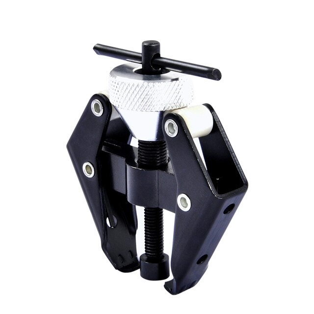 Wiper Arm Battery Terminal Removal Tool Bearing Ar... – Vicedeal