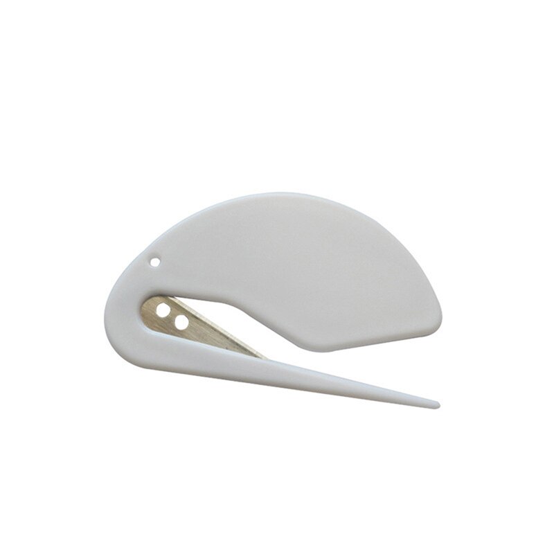 Plastic Letter Opener Mini Sharp Letter Mail Envel... – Grandado