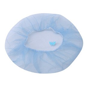 Electric Fan Cover Round Fan Filters Summer Fan Sa... – Grandado