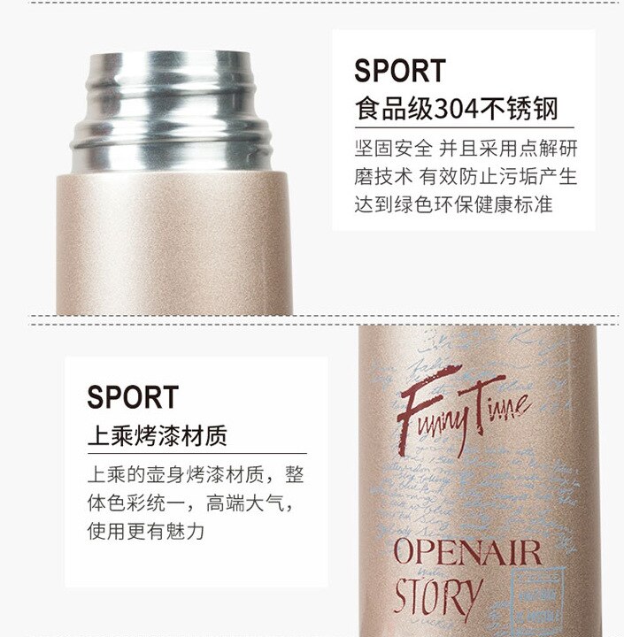 John Boss Angus Ruime Reizen Mok Hbs50-1gl – Vicedeal