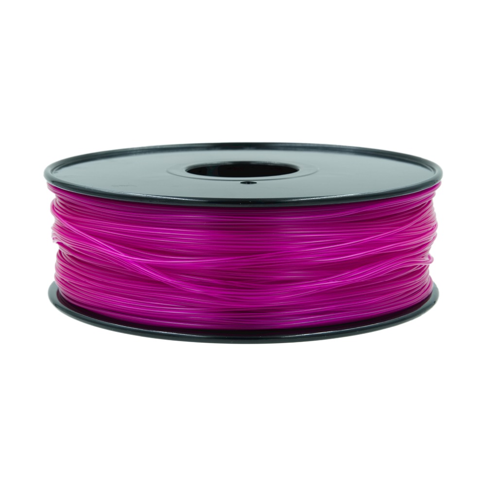 2.85Mm Tpu 3d Printer Filament 1Kg/Roll – Vicedeal