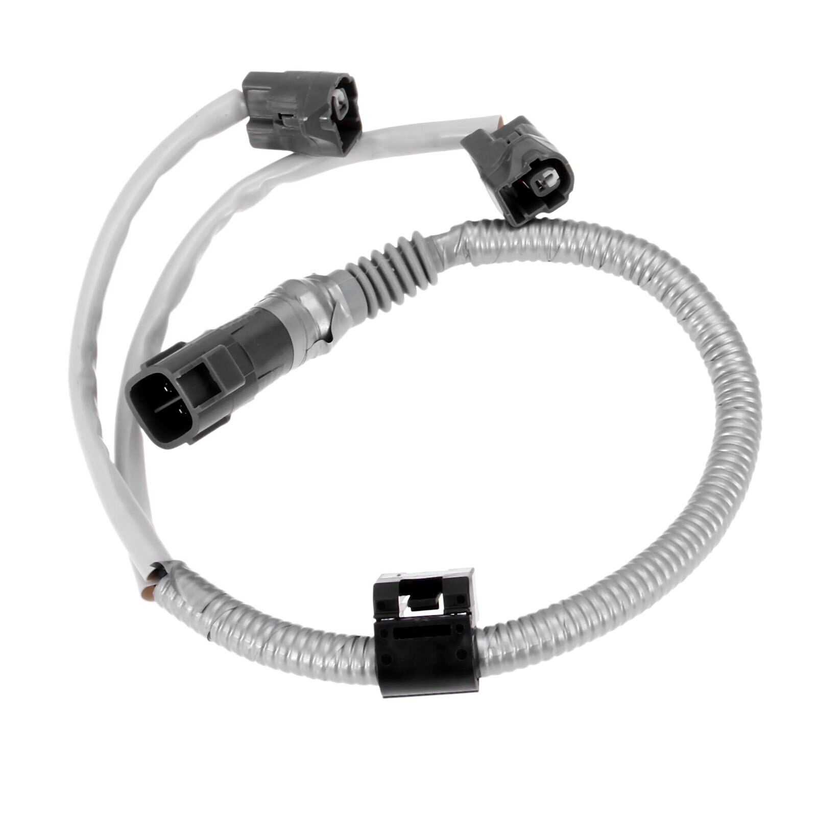 Yetaha Klop Sensor Kabelboom Voor Toyota Avalon Ca... – Grandado