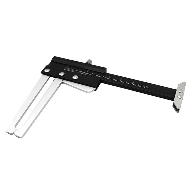 Digital Caliper Brake Disc Vernier Tyres Brake Dis... – Vicedeal