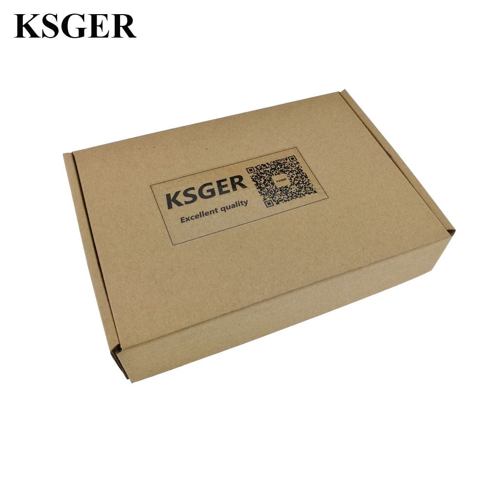 KSGER T12 Soldering Solder Iron Tips T12 Series Ir... – Grandado