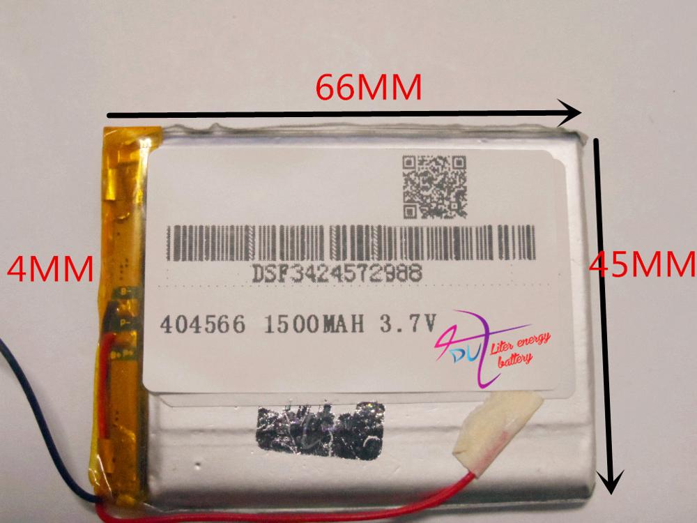 Beste batterij telefoon batterij oplaadbare batter... – Vicedeal