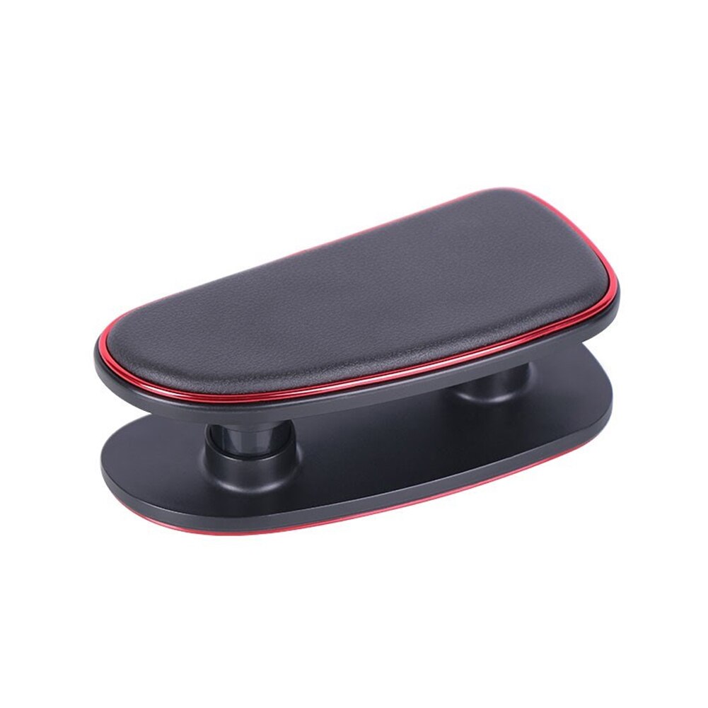 Side Left Hand Armrest Rest Pad Soft Ergonomic Bre... – Grandado