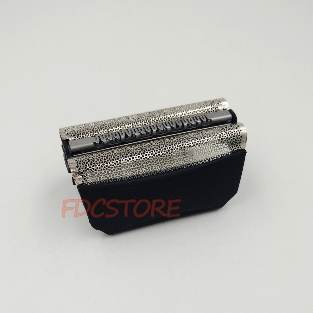 Voor Braun Serie 5 Combi Scheerapparaat Folie 51B ... – Vicedeal