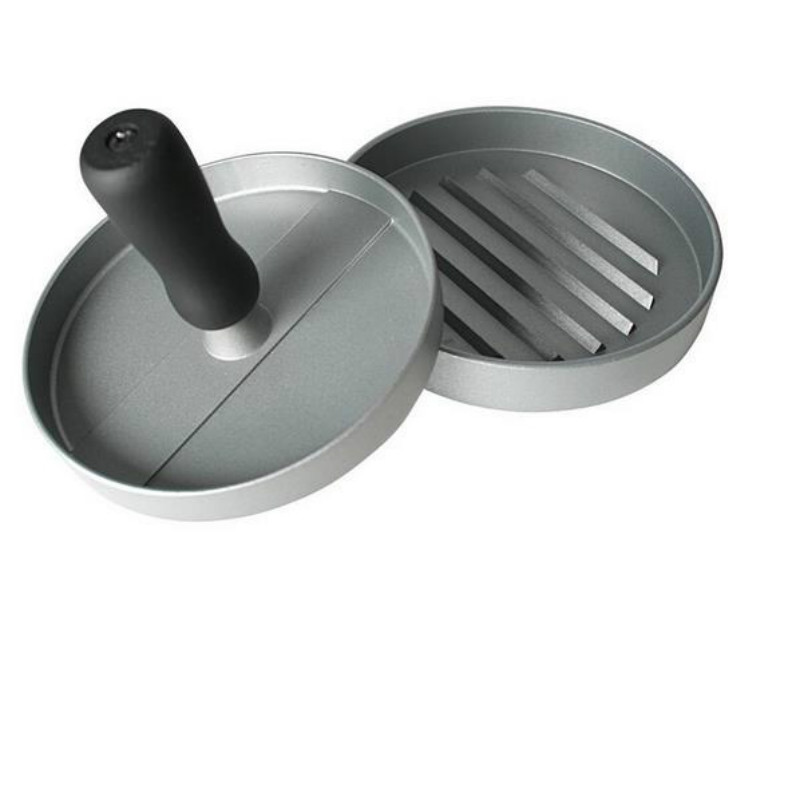 Convenient Hamburger Presses Washable Meat Pie Pat... – Grandado