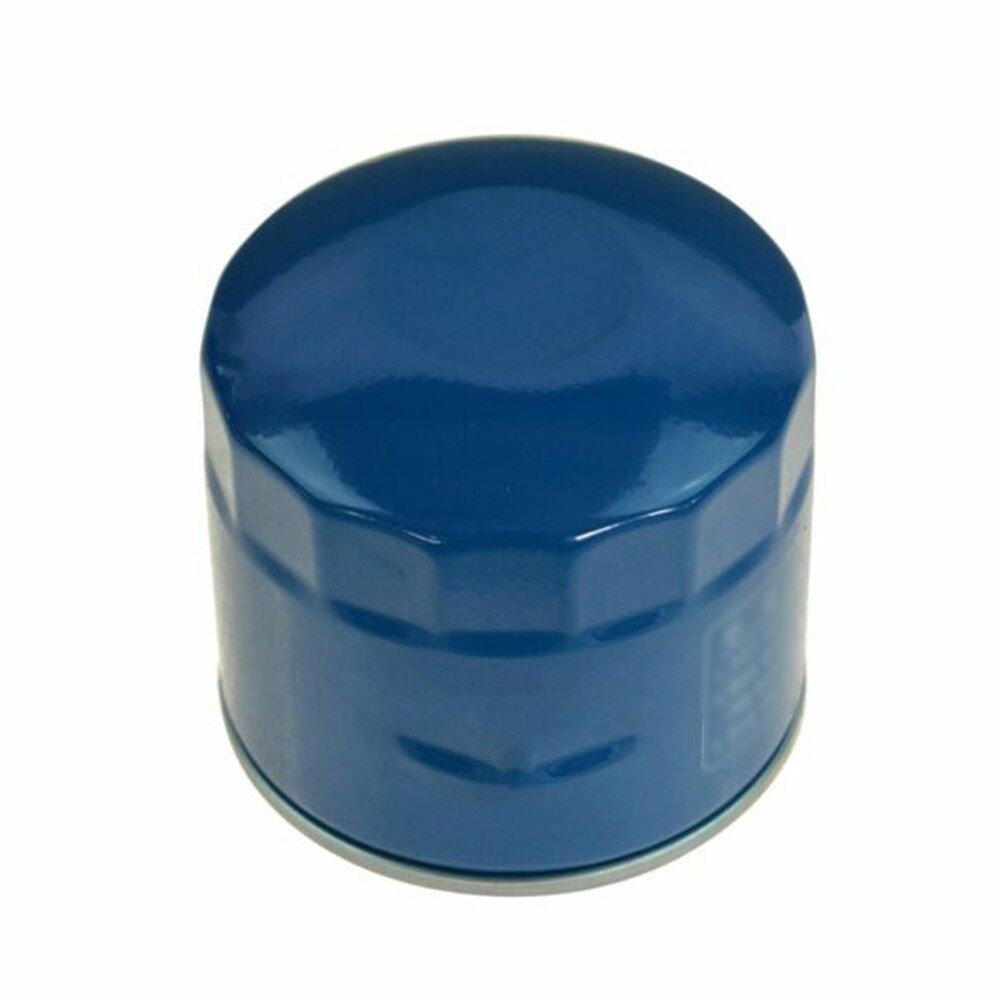 Oil Filter 2630035504 Fit For HYUNDAI Auto Replace... – Grandado