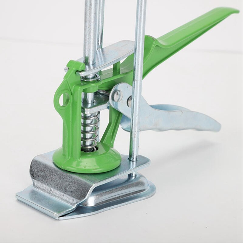 Tile Locator Leveler Elevator Bricklayer Paving Wa... – Grandado