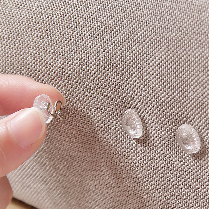 Pins With Box Sofa Rotates and Fixes Twisted Nails... – Grandado