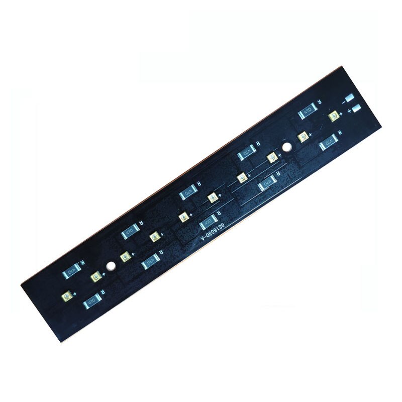 DC12V 275nm 12W UVC High Power LED Module Lamp 100... – Grandado