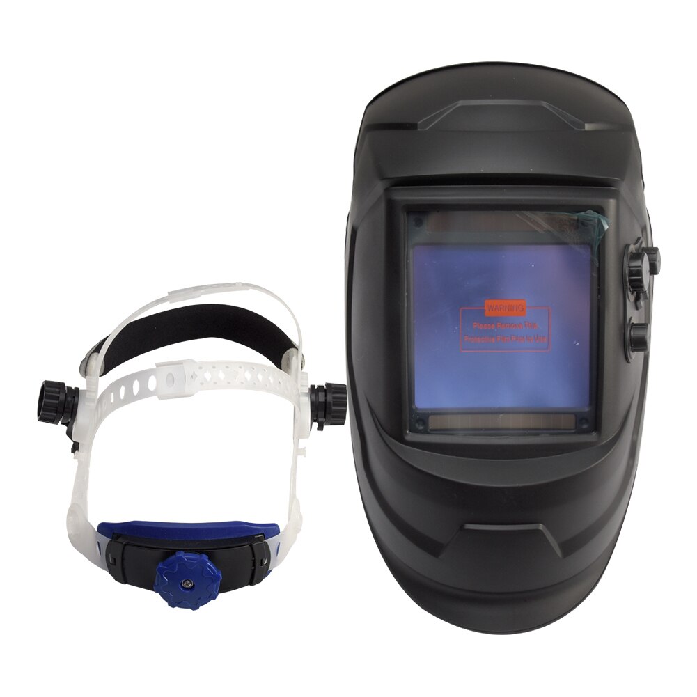 4 Arc Lens Grinding Solar Cover Protecter Cap Helm... – Grandado