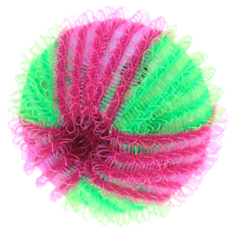 1Pcs Schoonmaken Bal Grijpt Fuzz Haar Magic Onthar... – Vicedeal