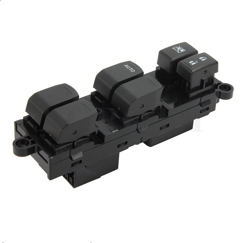 Genuine OEM Parts Auto Left Driver Side Master Pow... – Grandado