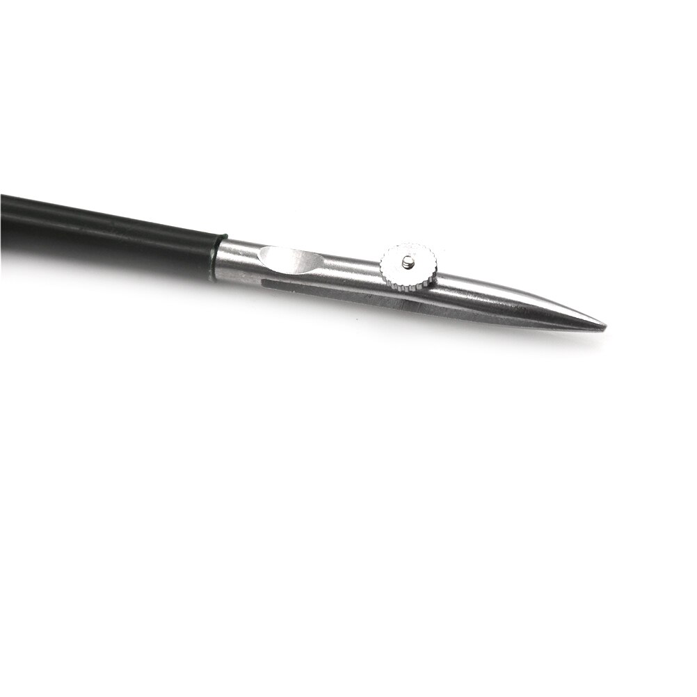 1x Multi Function Pen Artists Ruling Pen Watercolo... – Vicedeal