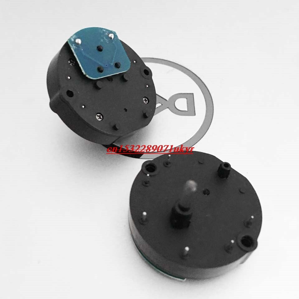 100% for Peugeot 508 BYD G3 L3 transparent axis au... – Grandado