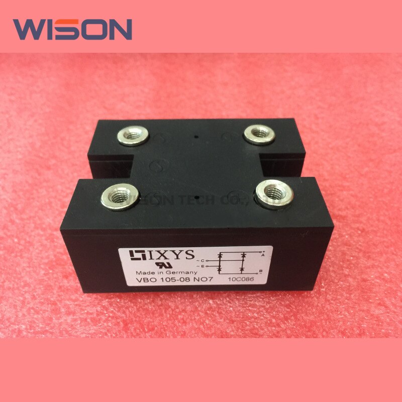 VBO105-12NO7 VBO105-14NO7 VBO105-16NO7 VBO105-08NO... – Grandado
