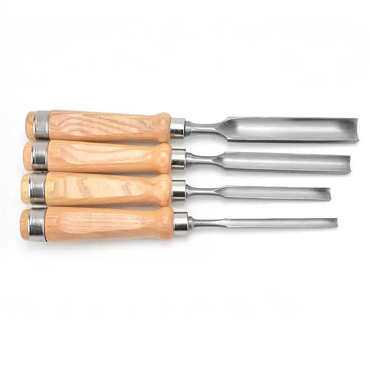 Citop 1pcs 8/12/18/24mm Semi-Circular Woodworking ... – Grandado