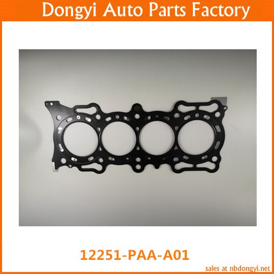 Pakking Voor 12251-PAA-A01 12251PAAA01 – Grandado