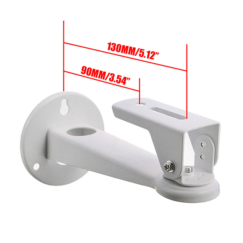 1Pc Professionele Mini Projector Muur Plafond 360 ... – Vicedeal