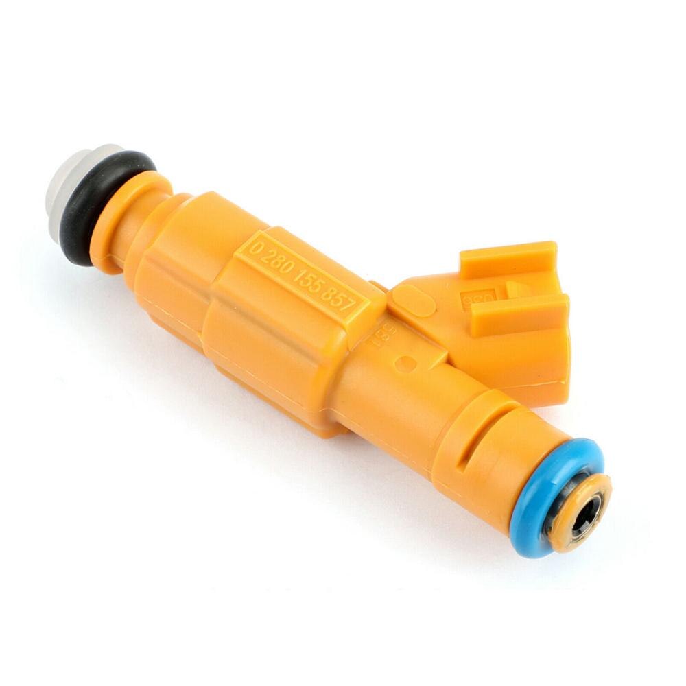 8 Stuks Injectoren Voor Ford 4.6 Voor Lincoln Town... – Vicedeal