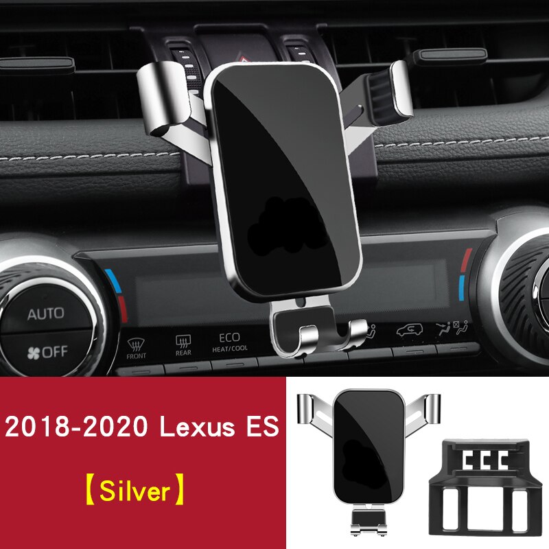 for lexus es350 accessories es300h Interior air ou... – Grandado