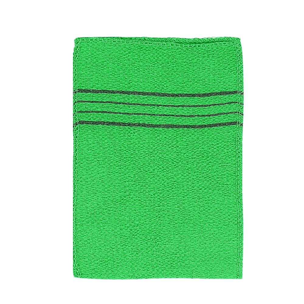 pcs Extreme Comfort Portable Cleaner Massage Body ... – Grandado