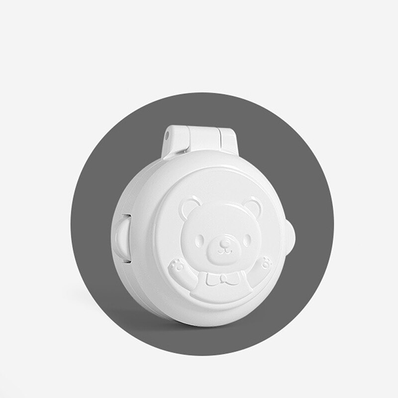 Car Washing Machine Computer Safety Locks Baby Kid... – Vicedeal