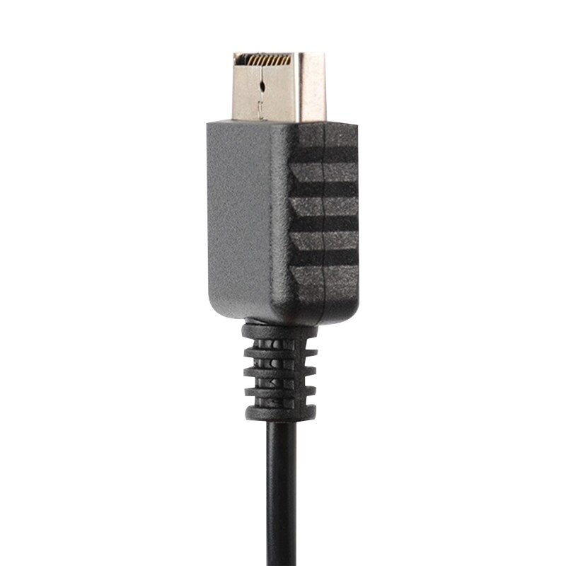 Plug Play PS2 to HDMI-Compatible Adapter Converter... – Vicedeal