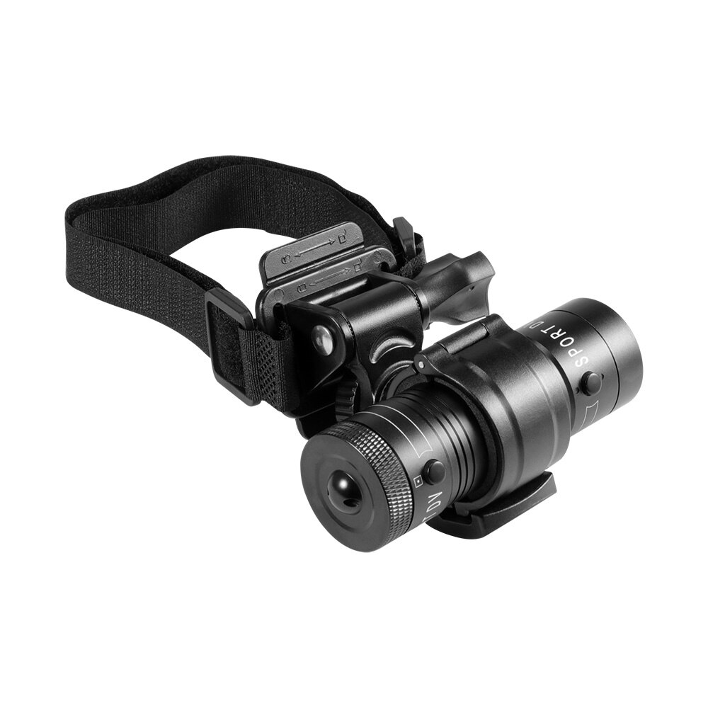 HD Bicycle Camera 1080P Video Recorder Sport Actio... – Vicedeal