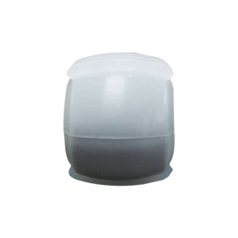 Face Fitness Ball Facial Toner Exerciser Facial To... – Grandado