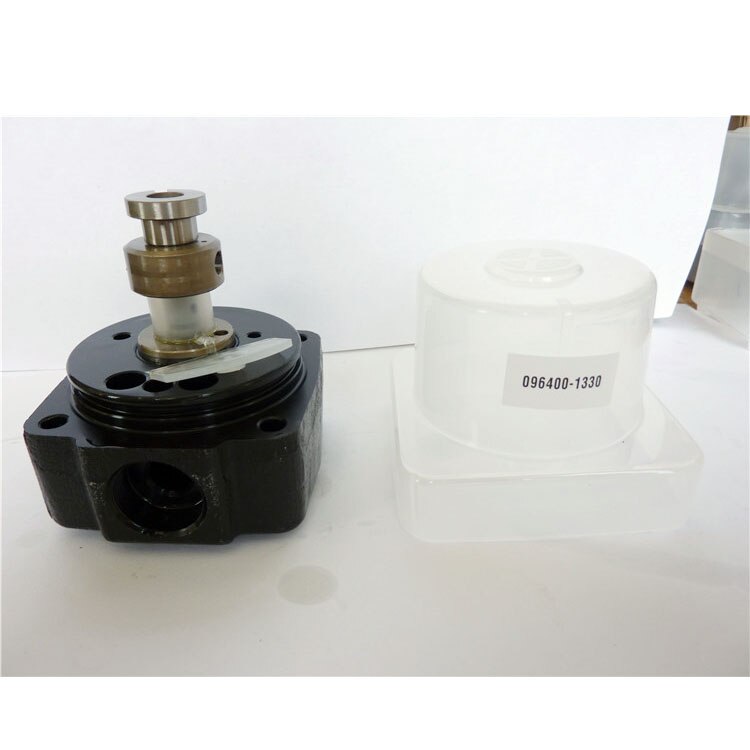 Diesel Deel VE pomp Hoofd Rotor 096400-1330 – Grandado