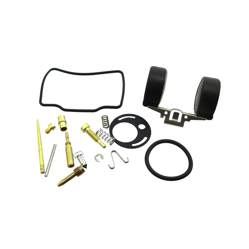 XLSION PZ20 Carburetor Repair Rebuild Kits For Hon... – Grandado