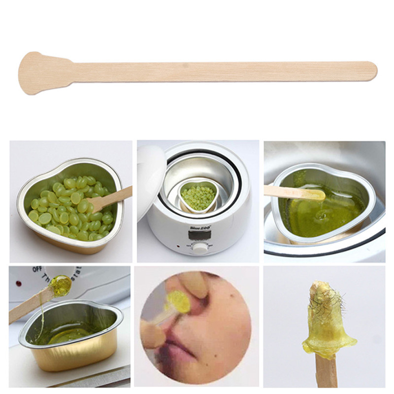 Lightweight and portable Disposable Wooden Sticks ... – Grandado