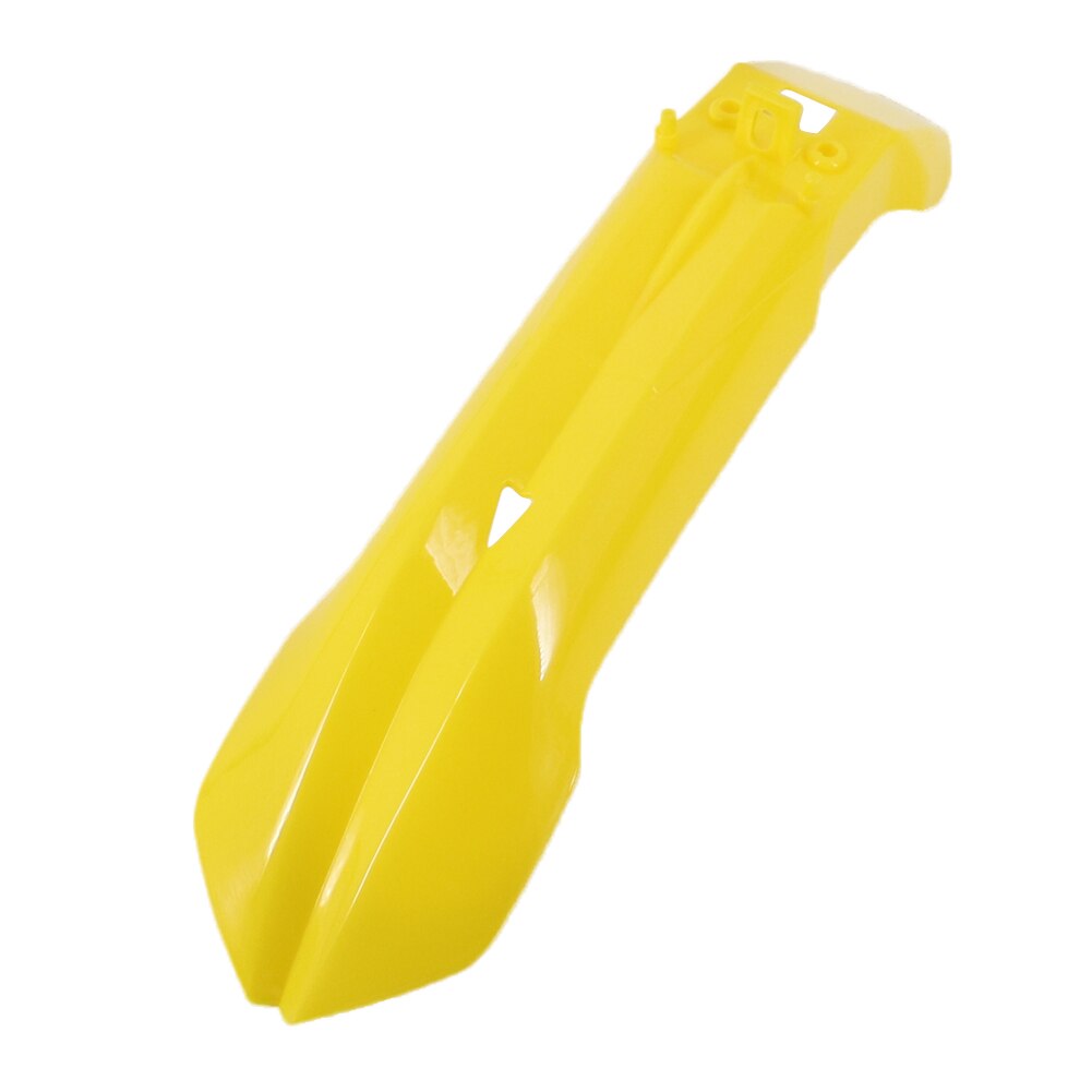 Front fender fairing parts 7 colors Orion Apollo 1... – Grandado