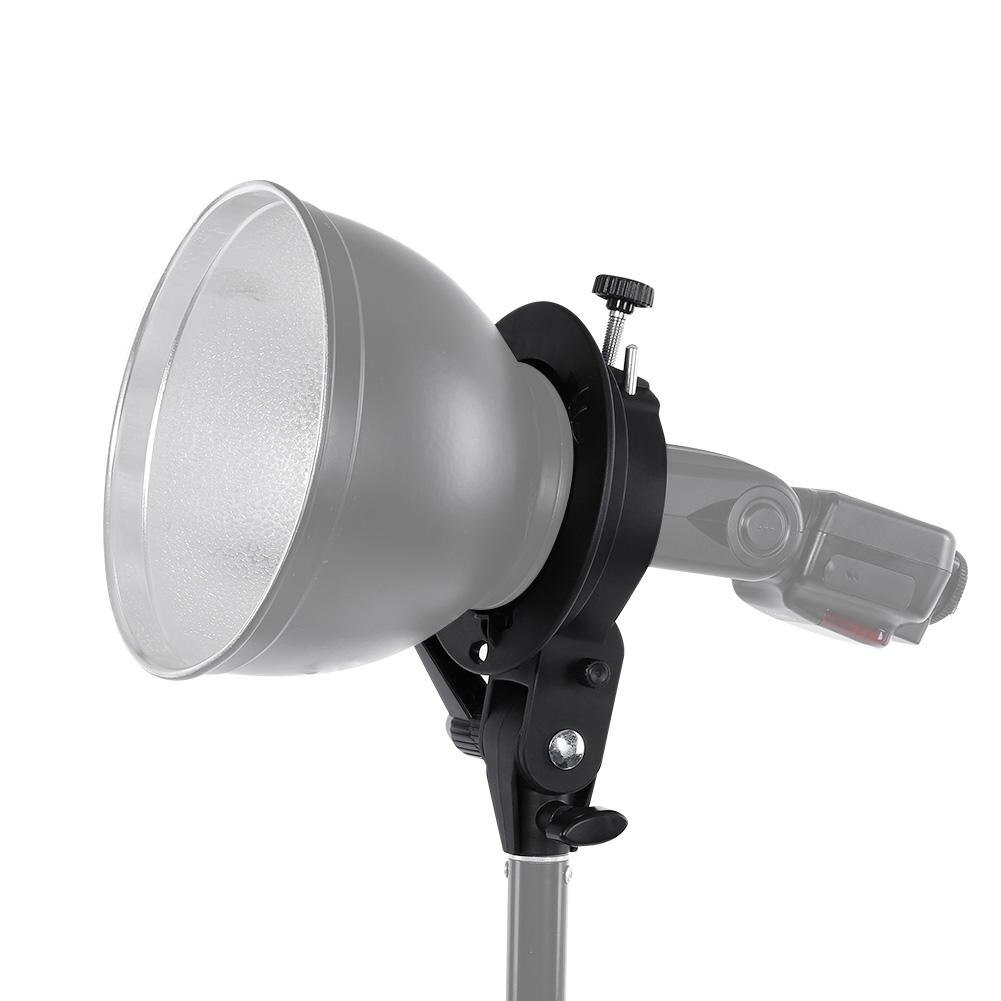 80*80cm Portable Universal Folding Flash Flashligh... – Vicedeal