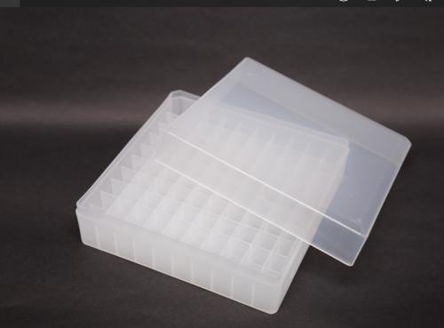 Plastic freezing box, centrifuge tube box PCR tube... – Grandado