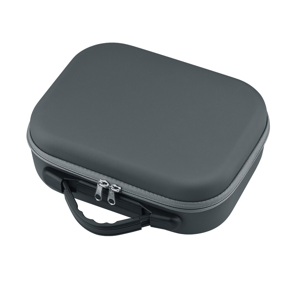 RC Drone Travel Portable Carrying Case Waterproof ... – Grandado
