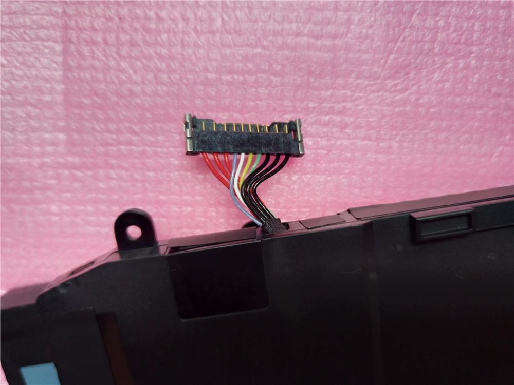 1F22N Laptop Battery for DELL ALIENWARE YEAR ORION... – Vicedeal