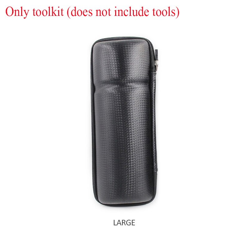 Bicycle Repair Kits Bag Bike Multifunction Tools C... – Grandado