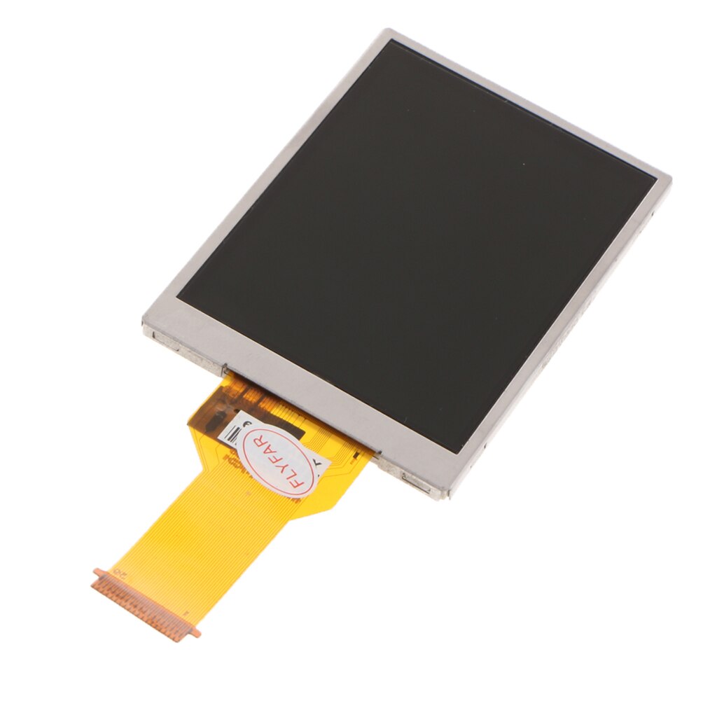 LCD Screen,Display Panel for Samsung L100 L110 L20... – Vicedeal