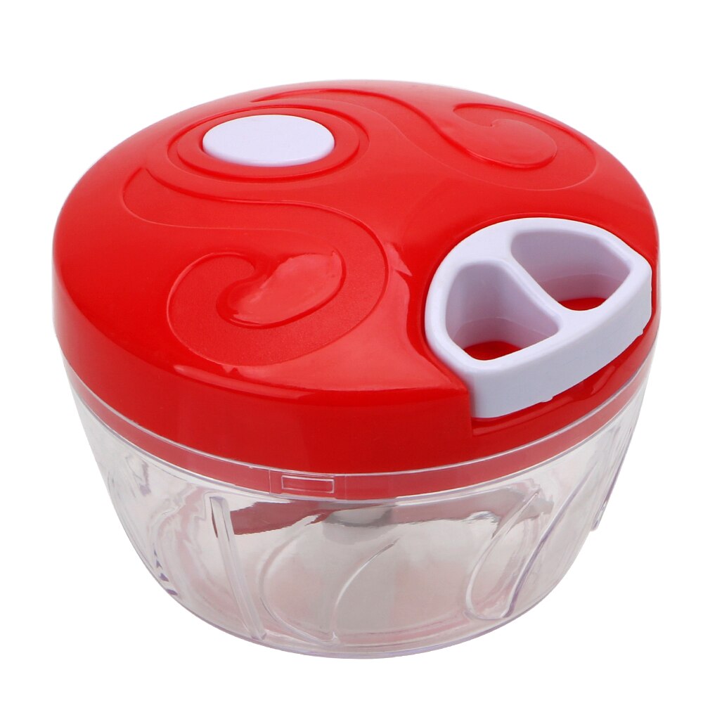 Hilife Multifunctionele Knoflook Ui Slicer Cutter ... – Grandado