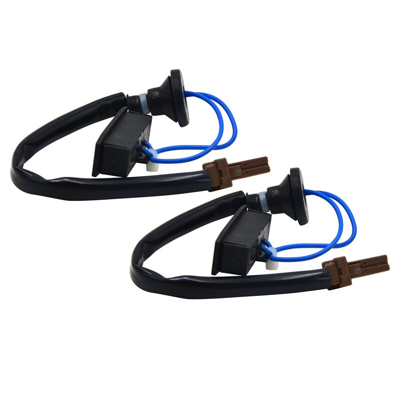 2PCS Stamm Schalter Opener 25380ED000 für Nissan T... – Grandado