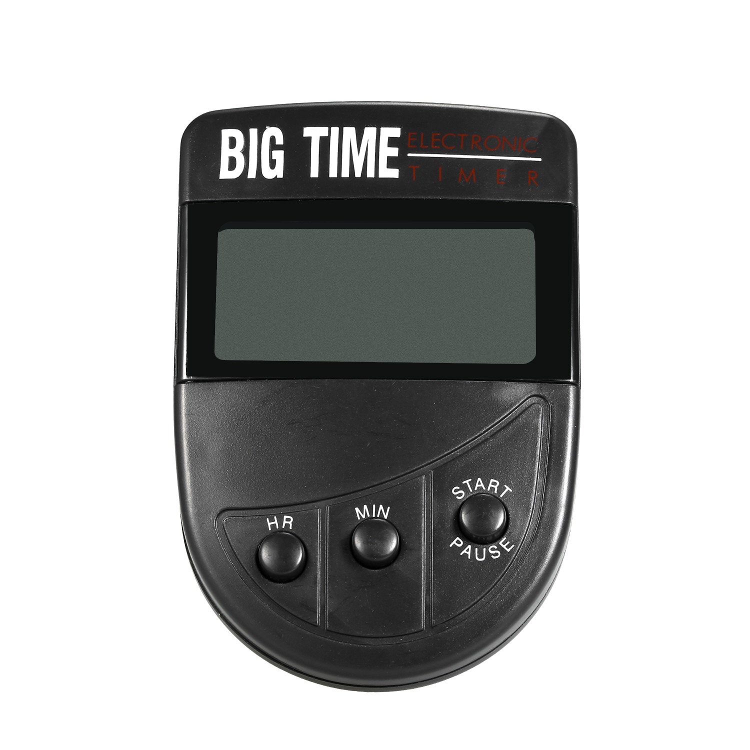 KKMOON 20-hour Magnetic Truck Driving LCD Monitor ... – Vicedeal