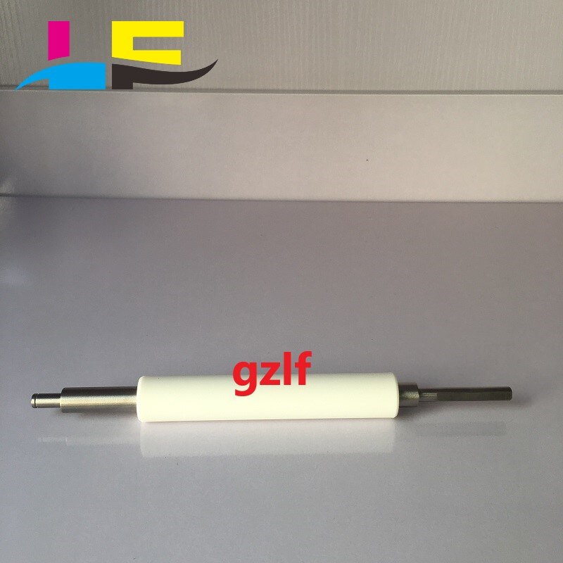 G32011M Platen roller for ZEBRA 105SL 105SL printe... – Vicedeal