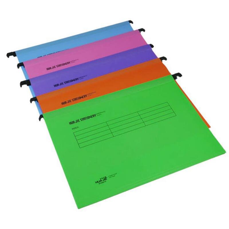 12 Stuks Extra Capaciteit Versterkte Opknoping Mappen Brief Size Fc 12 Stuks Extra Capaciteit Versterkte Opknoping Mappen Brief Size Fc